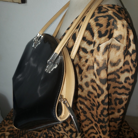 Beijo | Bags | Beijo Handbags | Poshmark